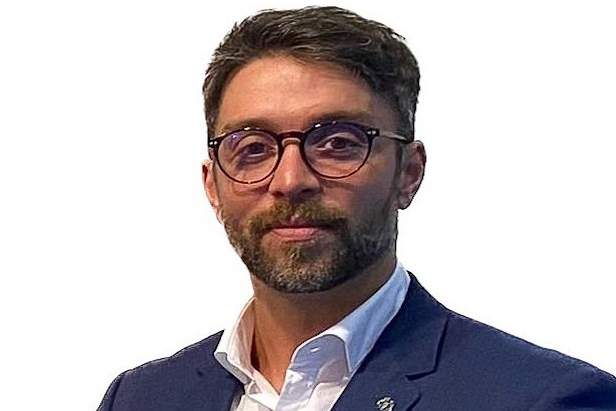 Novo comercial da Solférias ficará na zona Norte do país - Presstur