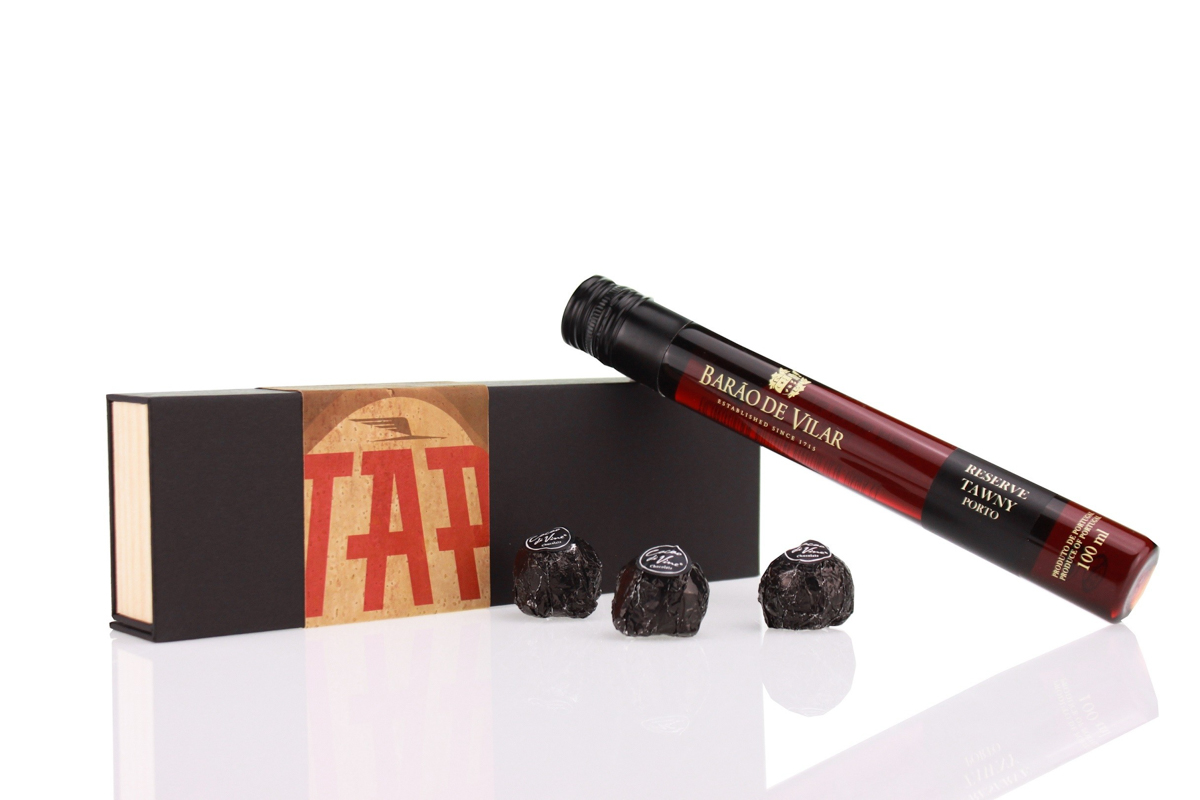 TAP anuncia campanha para o Dia do Pai - Presstur