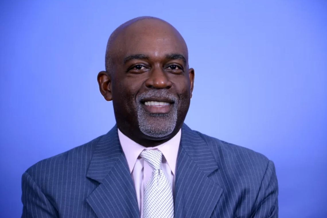 Amadeus e ACI entregam prémios de inovação tecnológica - Presstur