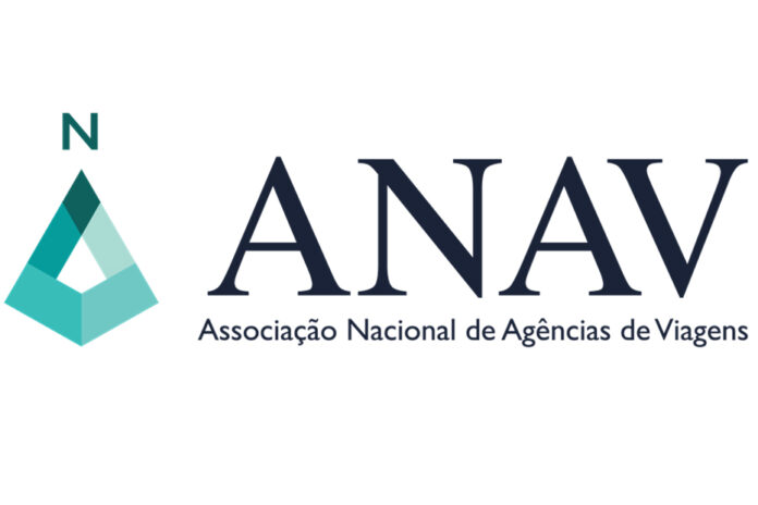 ANAV apresenta nova imagem com “olhar no futuro” - Presstur