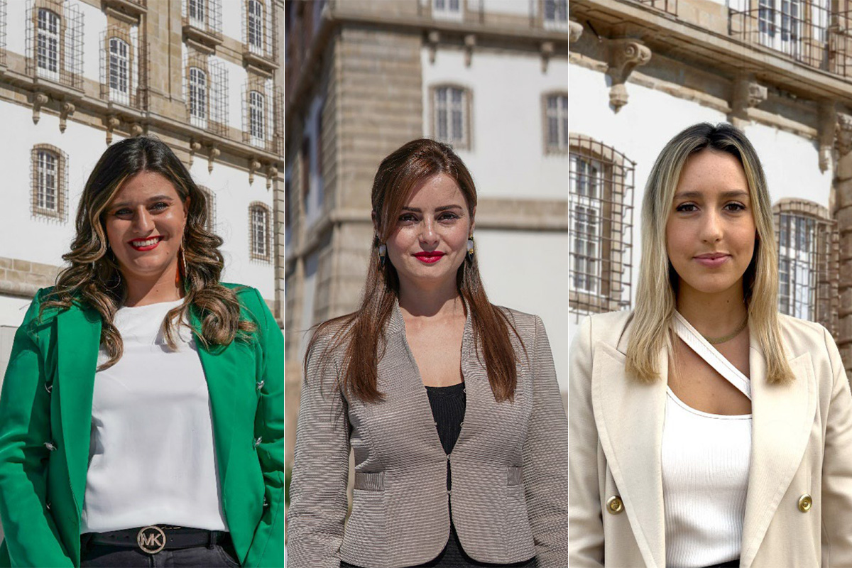 Grupo The Lince Hotels reforça equipa Comercial para “fase de expansão ...