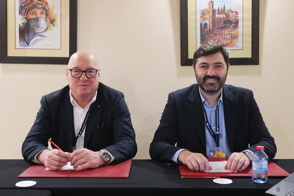 GEA Portugal cria novos modelos para captar mais incentivos pela venda ...