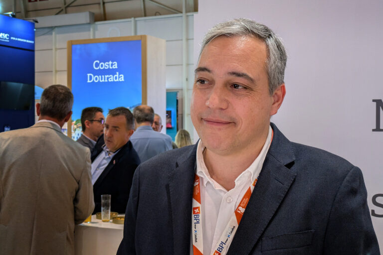 “Procura crescente por destinos europeus” leva Soltour a apostar em ...
