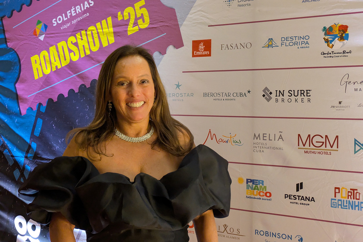 Solférias chega à BTL com mais 30% de vendas que no ano passado – Sónia ...